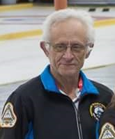 Groupes scolaires - Club de curling Laurier Victoriaville