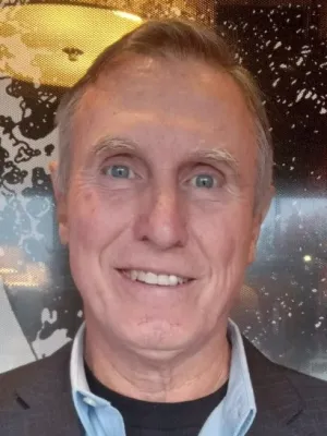 Conseil d'administration - Groupe sportif Les Dynamiques de Laval